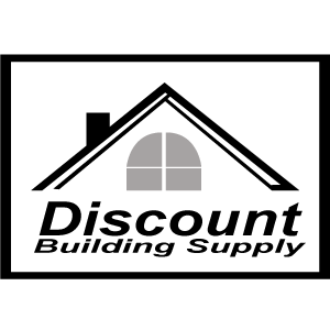Discount Building Supply