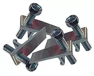 Plumb Pak Sink Clips for “U” Channel Sinks - Guntersville, Alabama ...