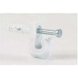 7-Pack Drywall Clip - Guntersville, Alabama - Discount Building Supply
