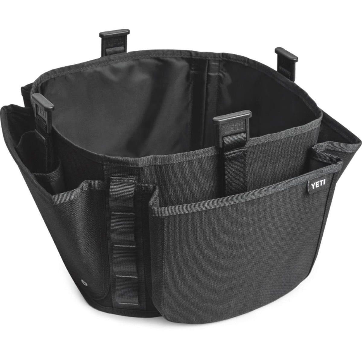 Yeti LoadOut Gray Utility Gear Belt - Guntersville, Alabama - Discount ...