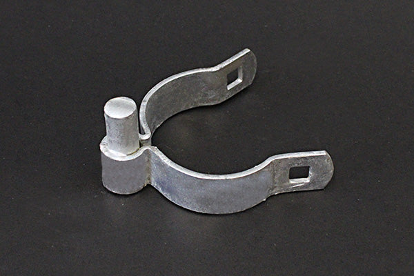Stephens Pipe & Steel Male Hinge - Guntersville, Alabama - Discount ...