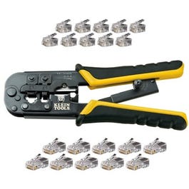 Modular Cable Installation Kit - Guntersville, Alabama - Discount ...