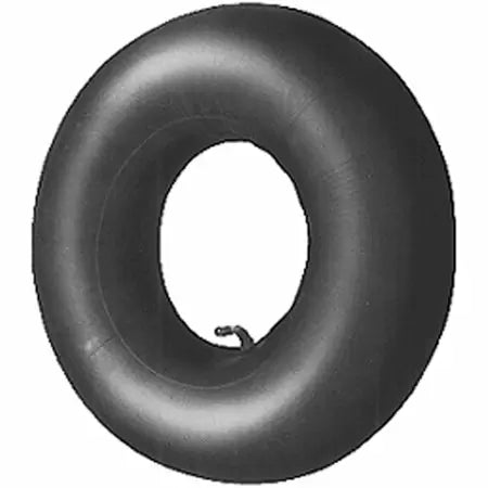 Maxpower Replacement Tire Inner Tube 4.10" X 3.50" X 4" With L-shaped ...