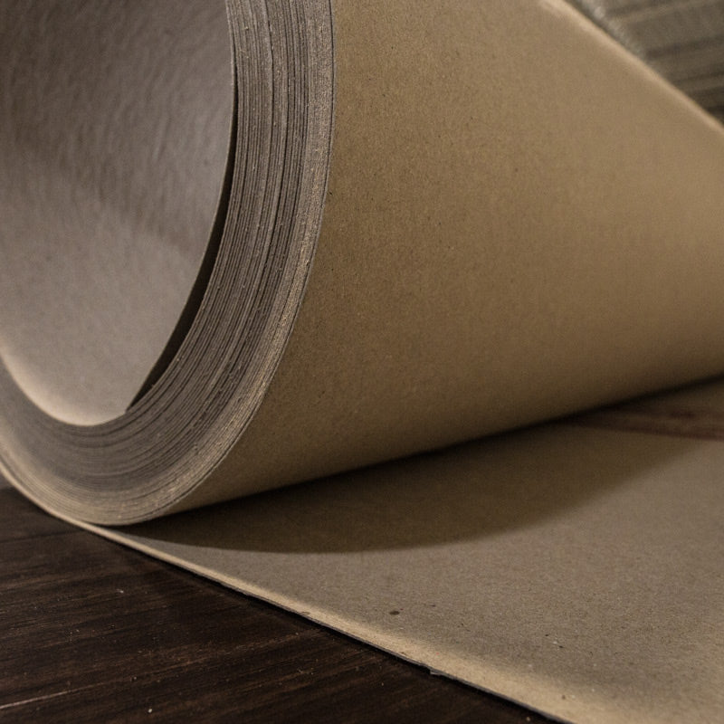 Surface Shields Builder Board® Temporary Floor Protection Board ...