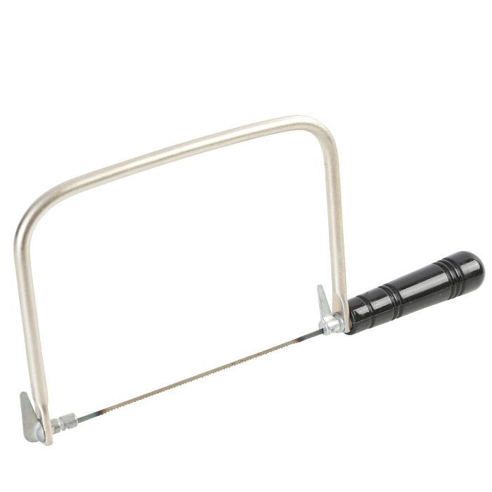 Great Neck Saw Manufacturing 4-3/4 Inch Coping Saw - Guntersville ...