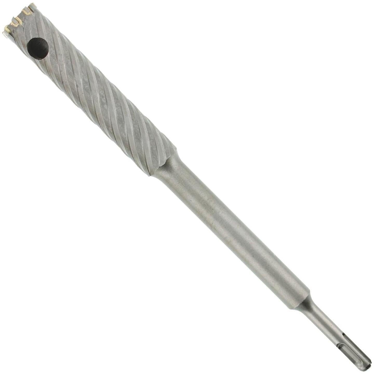 Diablo SDS-Plus 1 In. x 12 In. Rebar Rotary Hammer Drill Bit ...