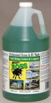 Zoom Cleaning Products Mighty Boss House & RV 128 FL OZ RTU ...