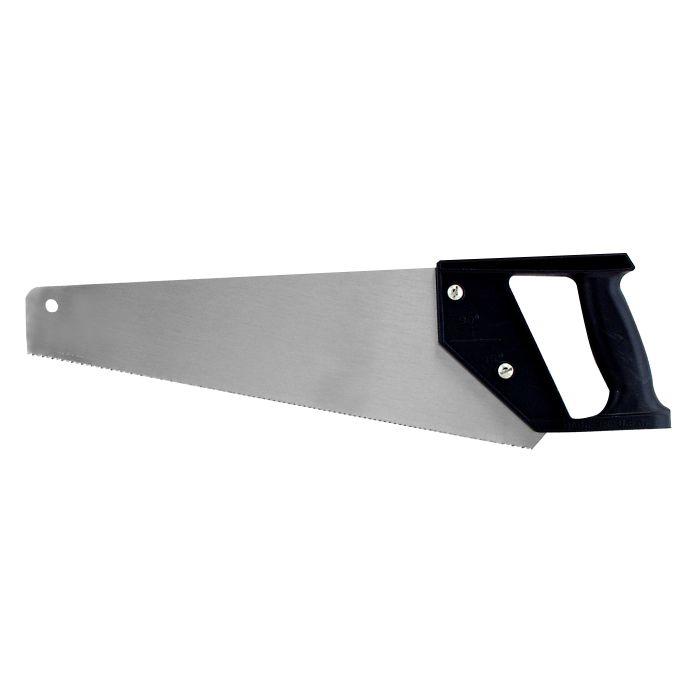 Great Neck Saw Manufacturing Cross Cut Panel Saw (15 Inch 12 PPI) with ...